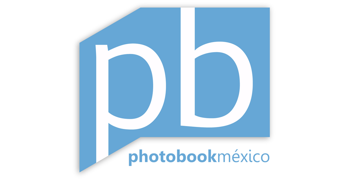Photobooks Personalizados Captura y Comparte Tus Momentos | Photobook ...